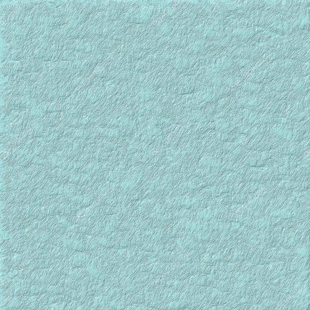 Abstracto azul limpio Color Acuarela cemento pintado Banderas de diseño ...