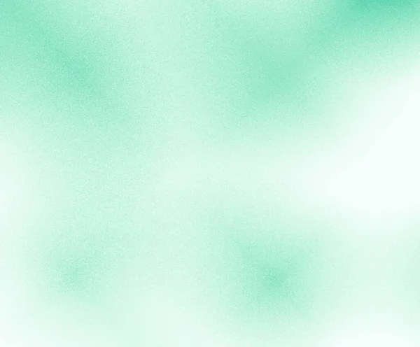 Color menta fotos de stock, imágenes de Color menta sin royalties ...