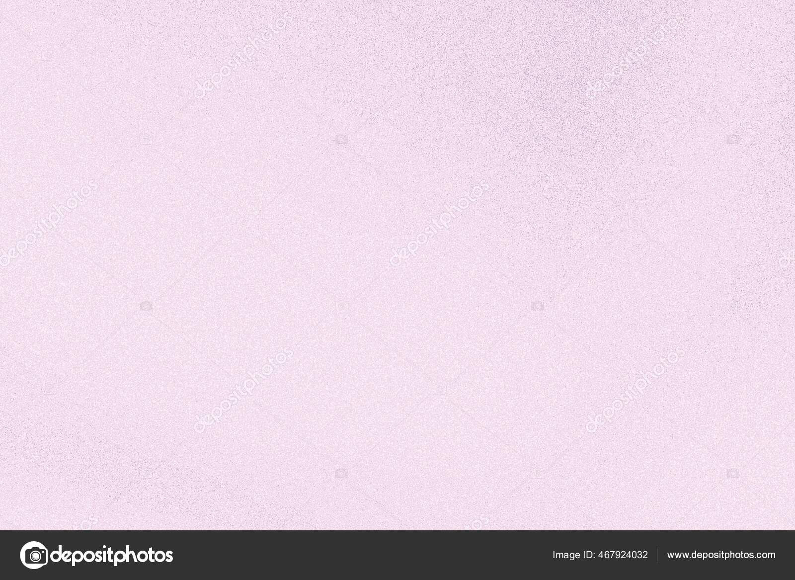 Pink Abstract Texture Colored Pattern Background Picture Creative ...