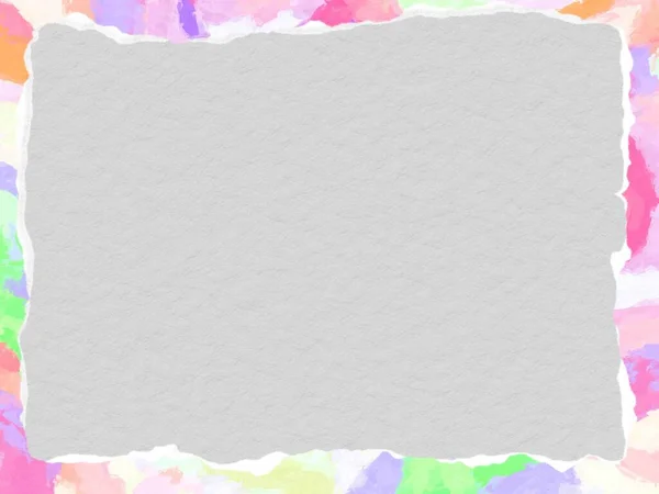 Index card background Stock Photos, Royalty Free Index card background ...