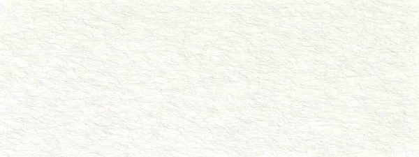 Letterhead paper Stock Photos, Royalty Free Letterhead paper Images ...