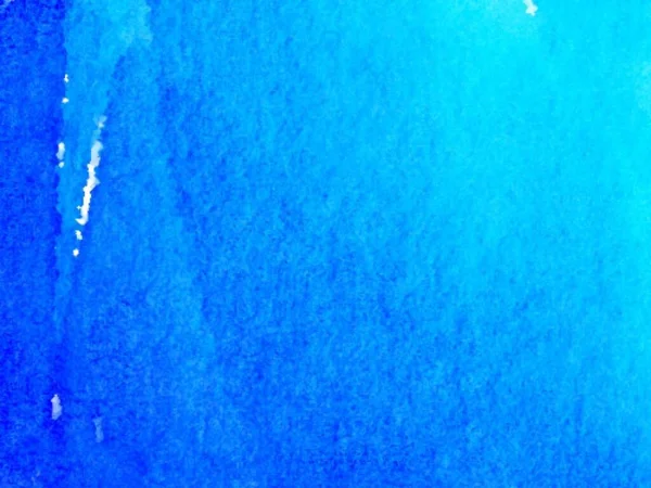 Blue water colour Stock Photos, Royalty Free Blue water colour Images ...