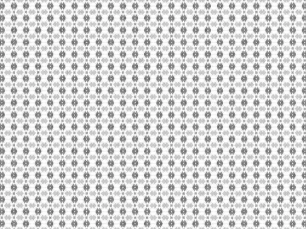 Scantron test Stock Photos, Royalty Free Scantron test Images ...