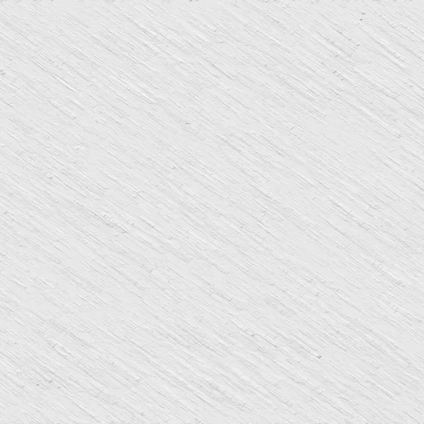 Plain White Color Background