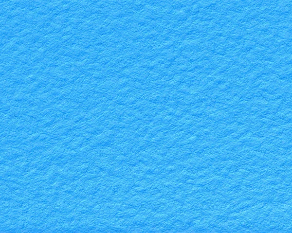 Blue studio background Stock Photos, Royalty Free Blue studio ...