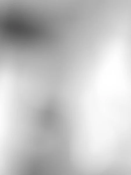 Adolf hitler fotografie, zdjęcia stockowe, Adolf hitler obrazy bez tantiem