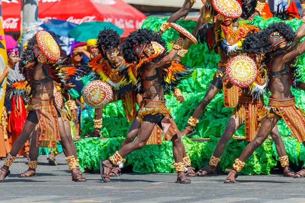 African parades Stock Photos, Royalty Free African parades Images ...