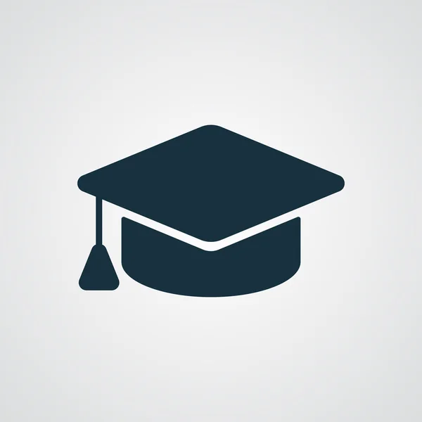 Graduation icon Stock Photos, Royalty Free Graduation icon Images ...