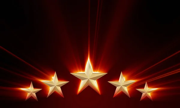 Five star Stock Photos, Royalty Free Five star Images | Depositphotos