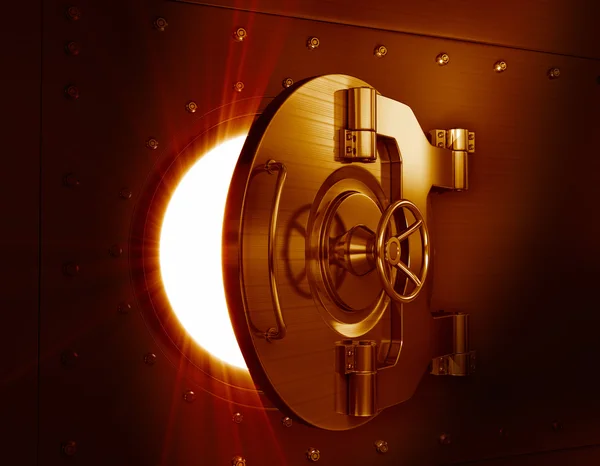 Vault opening Stock Photos, Royalty Free Vault opening Images ...