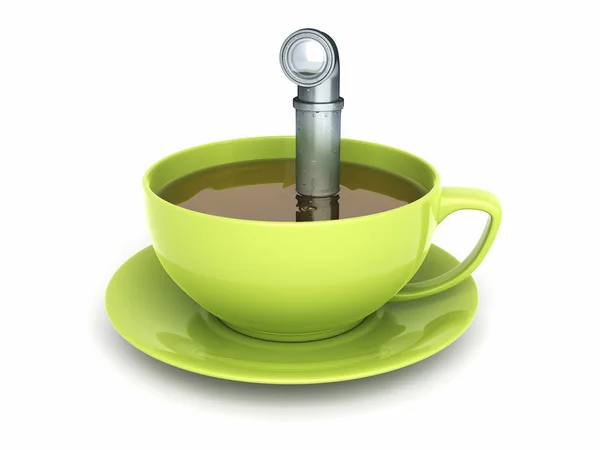 Periskop stock fotografie, royalty free Periskop obrázky | Depositphotos