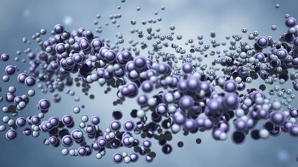 Bubble cell Stock Photos, Royalty Free Bubble cell Images | Depositphotos