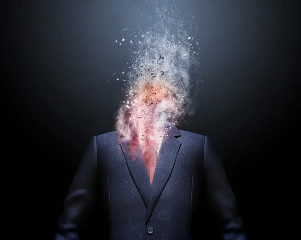 Brain stress Stock Photos, Royalty Free Brain stress Images ...