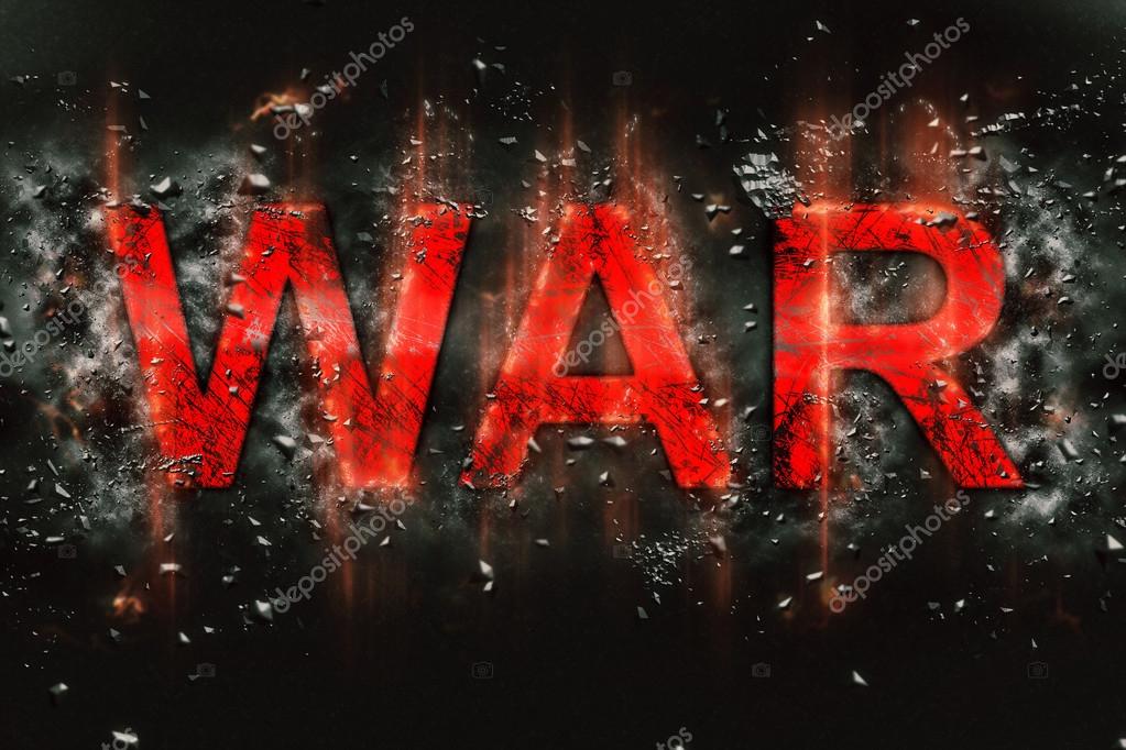 Biden win and what it means to maresia