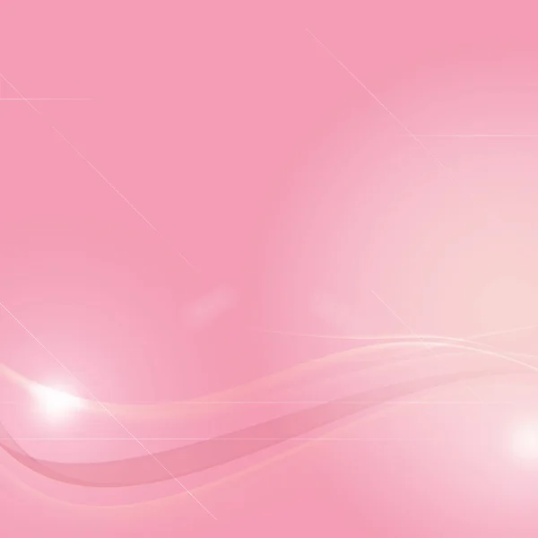 Imagen elegante fondo con el nombre shamira Stock Photos, Royalty Free ...