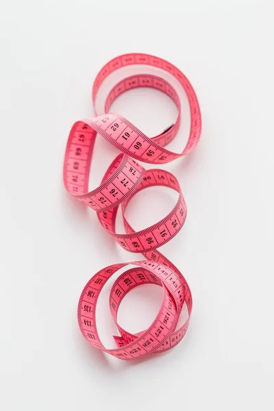 Measure ribbon Stock Photos, Royalty Free Measure ribbon Images ...
