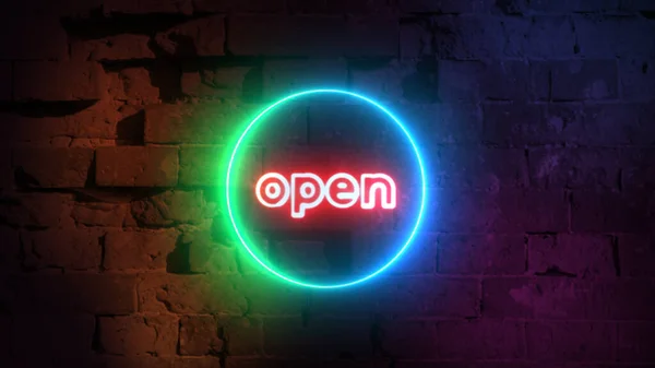 Open items Stock Photos, Royalty Free Open items Images | Depositphotos