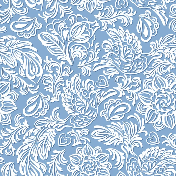 ᐈ Baroque pattern stock backgrounds, Royalty Free baroque pattern ...