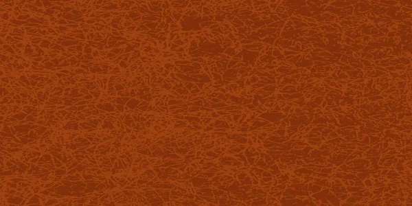 20,187,171 Copper texture Vector Images | Depositphotos