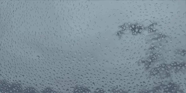 100,000 Rainy season japan Vector Images | Depositphotos