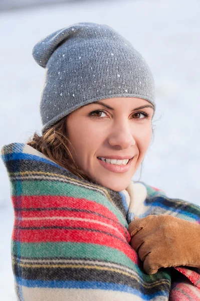 Cold face Images - Search Images on Everypixel