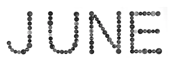 June month Stock Photos, Royalty Free June month Images | Depositphotos