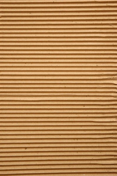 Carton texture Images - Search Images on Everypixel