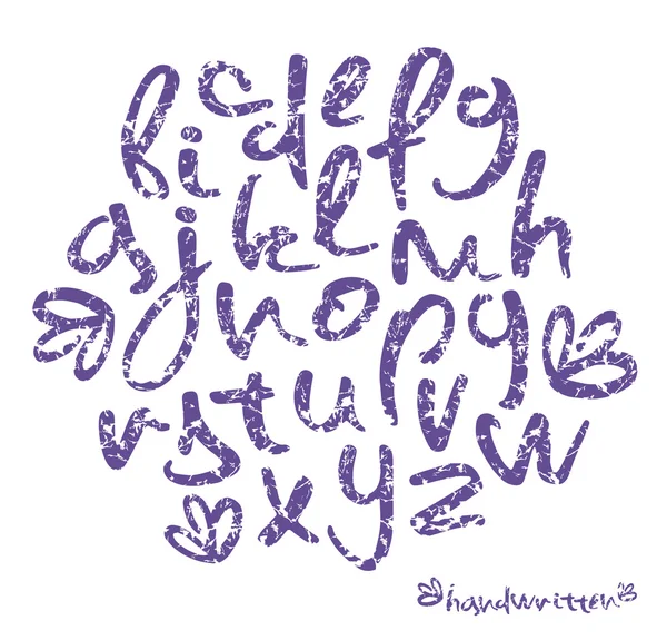 100,000 Caligrafia eia Vector Images | Depositphotos