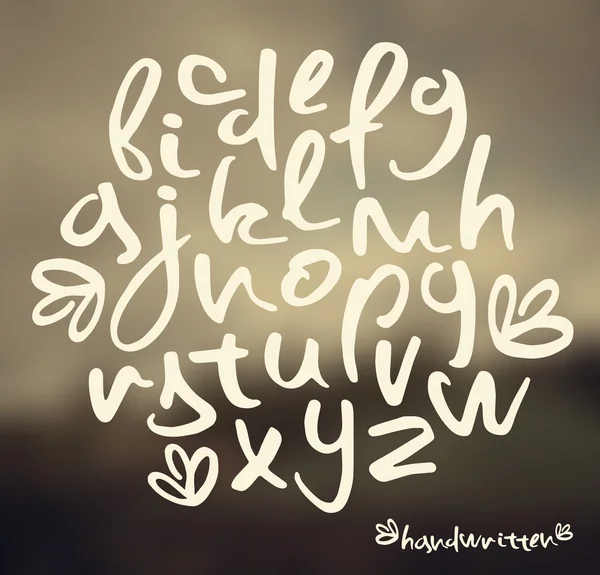 100,000 Letras ing Vector Images | Depositphotos