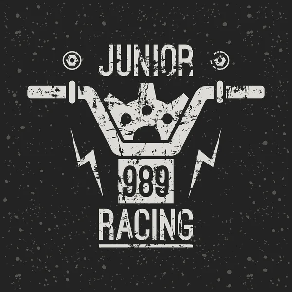 Na motor Vector Art Stock Images | Depositphotos