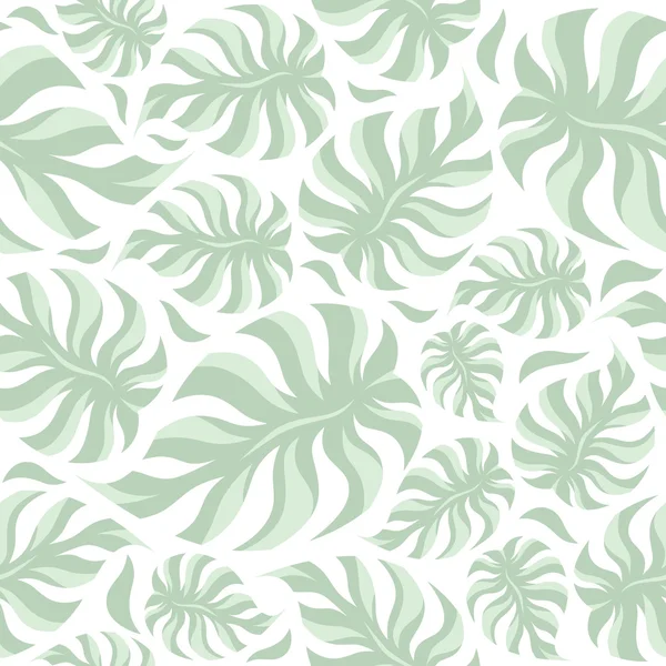 Motif plage images libres de droit, photos de Motif plage | Depositphotos