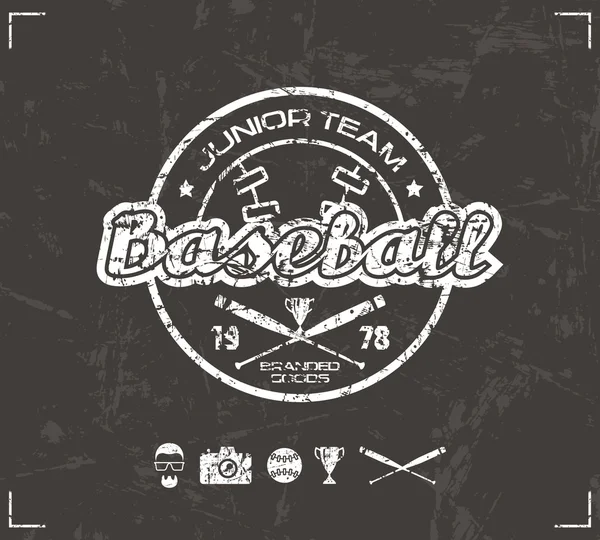 100,000 Baseball background Vector Images | Depositphotos