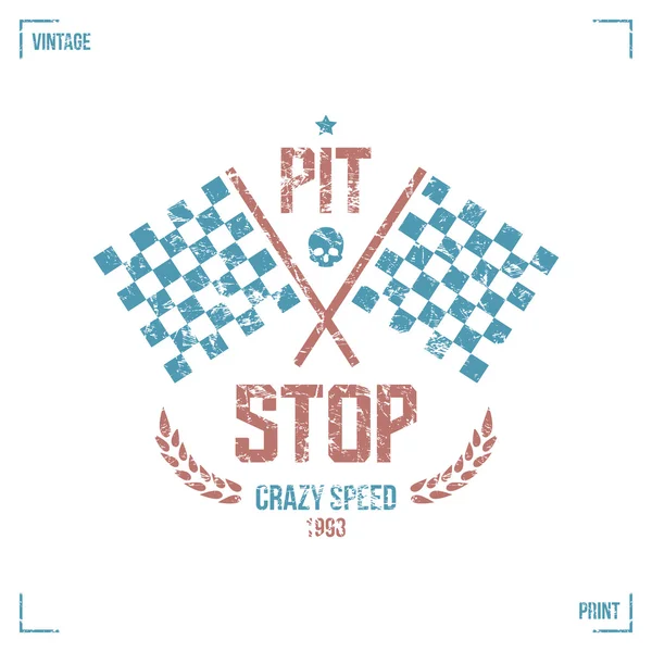 All Categories - besttorrenttheire