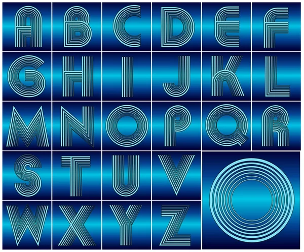Letras azuis Stock Photos, Royalty Free Letras azuis Images | Depositphotos