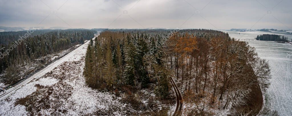 Bannwaldturm Stock Photos, Royalty Free Bannwaldturm Images | Depositphotos