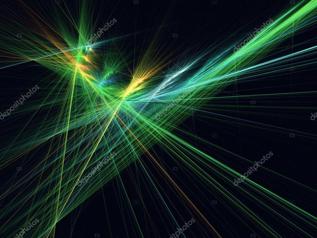 Laser Lights Hd
