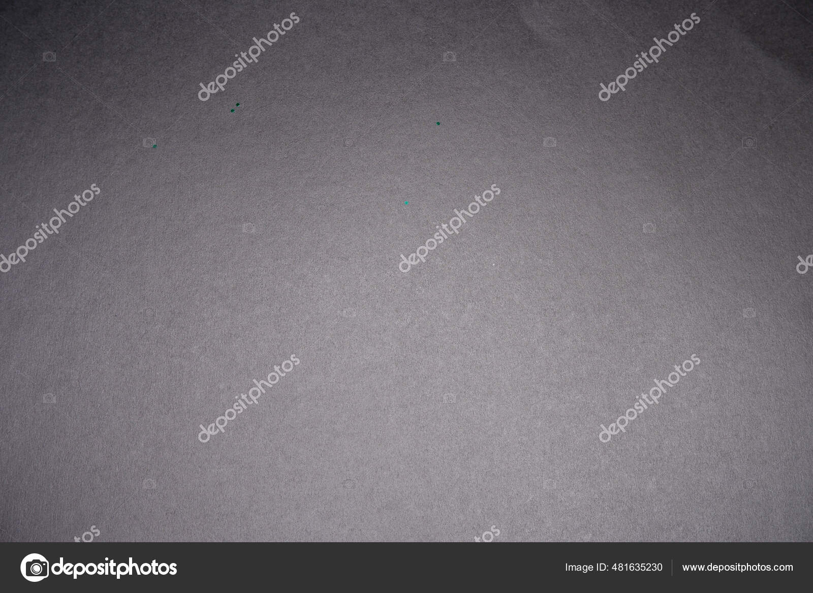 Black Cardboard Texture Cardboard — Stock Photo © EvgeniaVolk #481635230