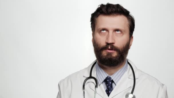 31 Attitude sceptique Videos, Royalty-free Stock Attitude sceptique ...