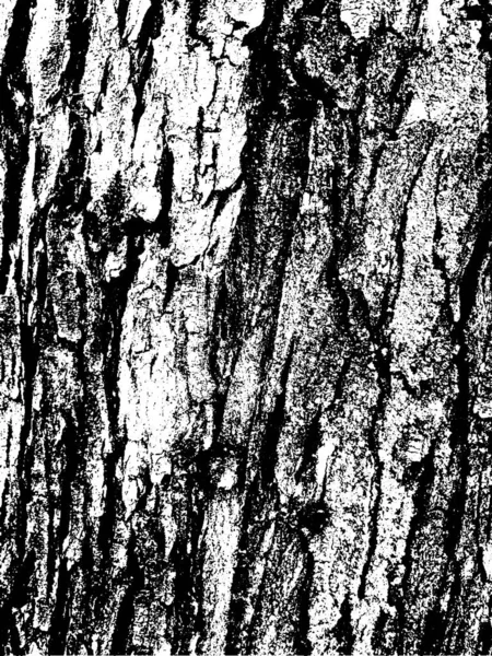 100,000 Tree threshold Vector Images | Depositphotos