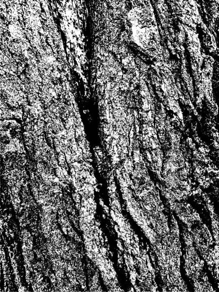 22,473,263 Tree texture Vector Images | Depositphotos
