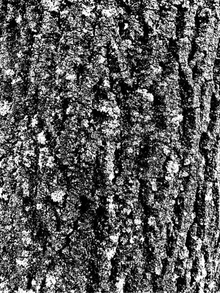 27,878,481 Industral texture Vector Images | Depositphotos