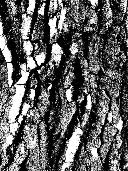 20,408,376 Scar texture Vector Images | Depositphotos