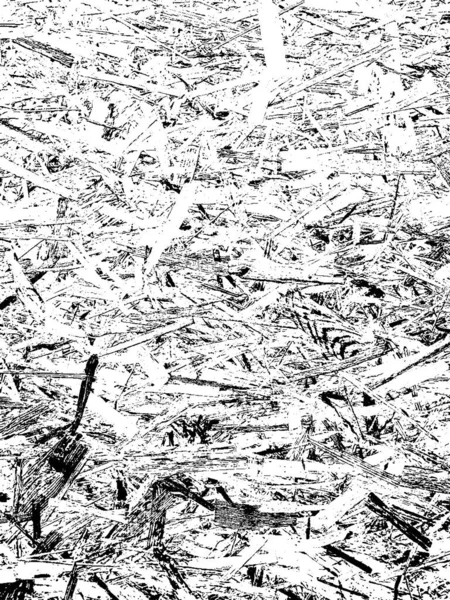 Osb, Royalty-free Osb Vector Images & Drawings | Depositphotos®