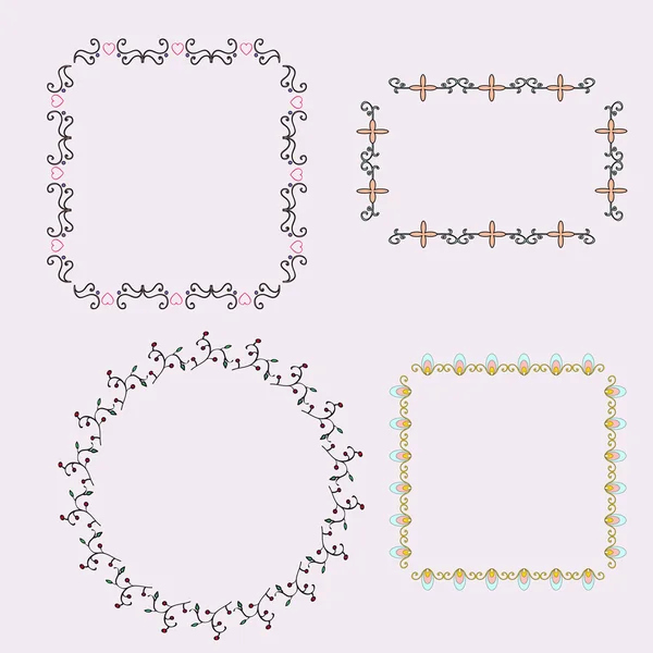 100,000 Mass scales Vector Images | Depositphotos