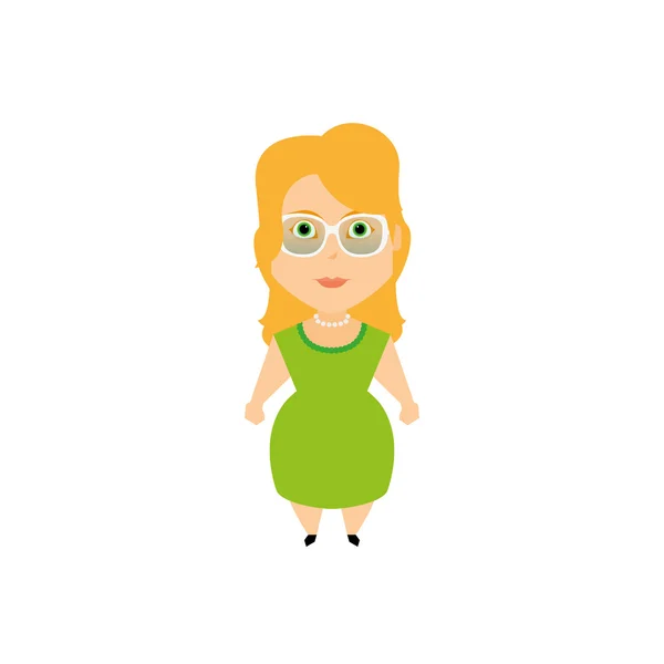 100,000 Tanja Vector Images | Depositphotos