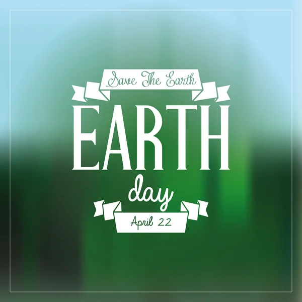 100,000 Earth month Vector Images | Depositphotos