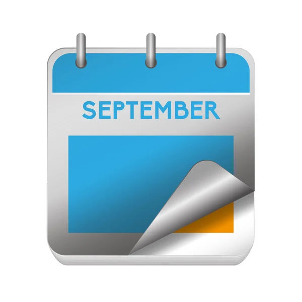 Calendar Vector — Stock Vector © huhulin #4816561 Calendar Vector — Stock Vector © huhulin #4816561