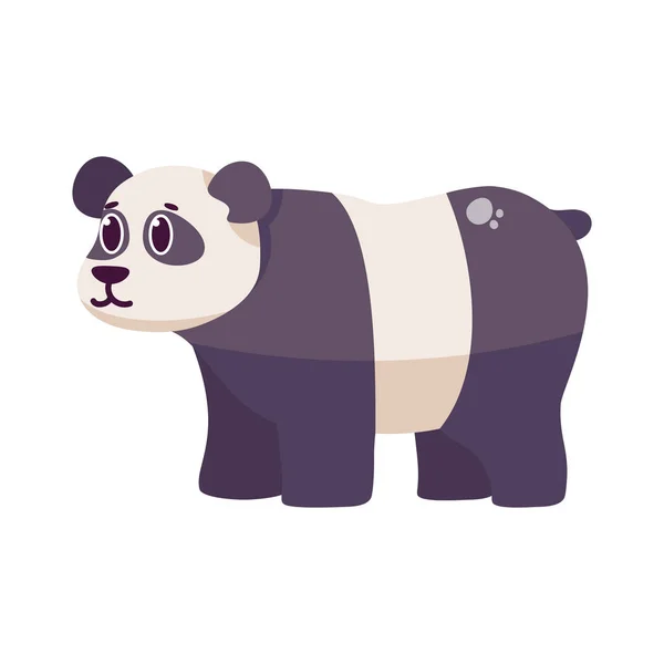 20,414,027 Panda llama Vector Images | Depositphotos