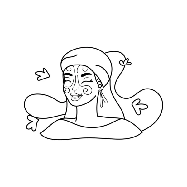 Wayuu Imágenes Vectoriales, Gráfico Vectorial de Wayuu | Depositphotos