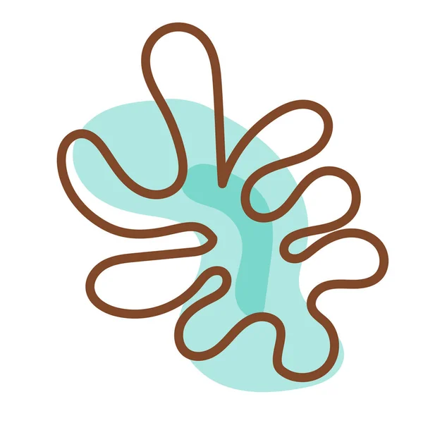 Porifera Vector Art Stock Images | Depositphotos